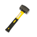 Power Tools - Hand Tools & Industrial Fasteners Supplier - Sydney Bolts ...