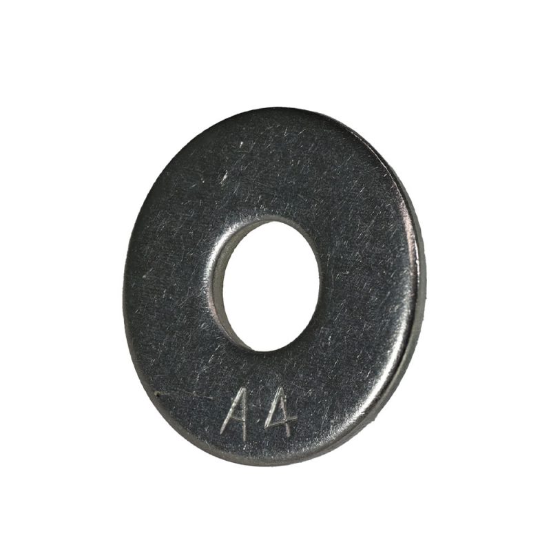Mudguard washers - Sydney Bolts and Fasteners