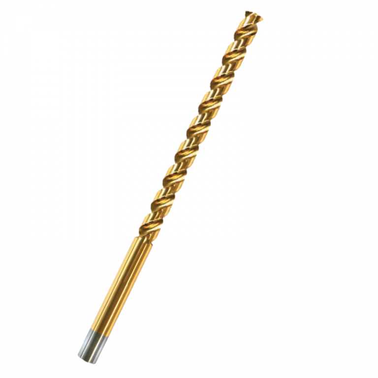 SDS Max Zentro 4 Cut Drill Bits - Sydney Bolts and Fasteners