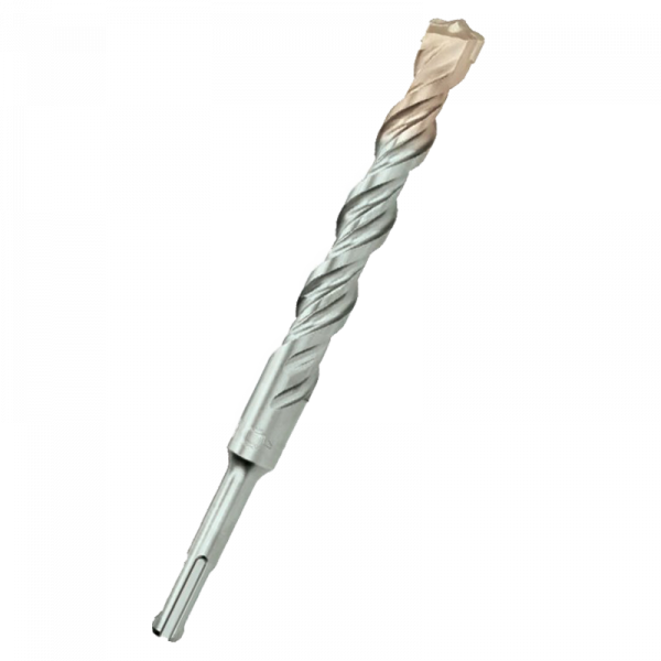 Relton SDS Plus Metal Rebar Drill Bit - Sydney Bolts and Fasteners