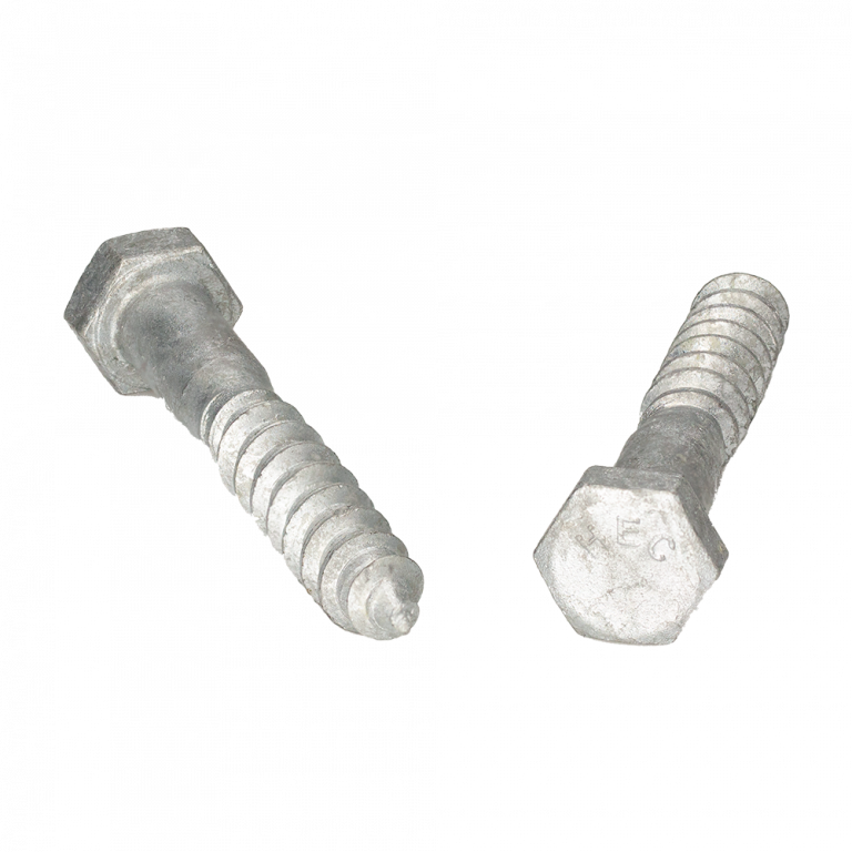 Coach Screw HDG M6 M10 Sydney Bolts And Fasteners coach-screw-hdg-m6-m10-sydney-bolts-and-fasteners