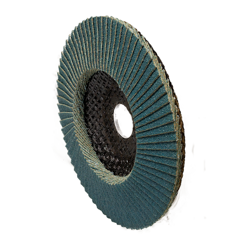Flap Disc 125mm | Sydney Bolts and Fasteners