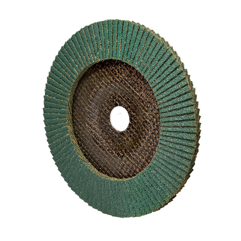 Flap Disc 180mm | Sydney Bolts and Fasteners