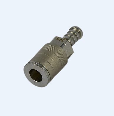 Ryco Hose Tail Socket - Sydney Bolts and Fasteners