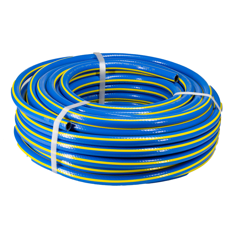 Ryco Hose Tail Socket - Sydney Bolts and Fasteners