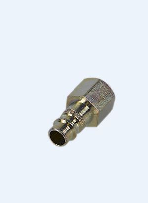 Cejn Female Thread Plug - Sydney Bolts and Fasteners