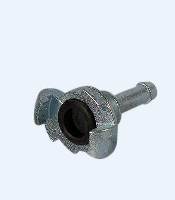 Hose Tail Claw - Sydney Bolts and Fasteners