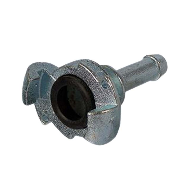 Hose Tail Claw | Sydney Bolts and Fasteners
