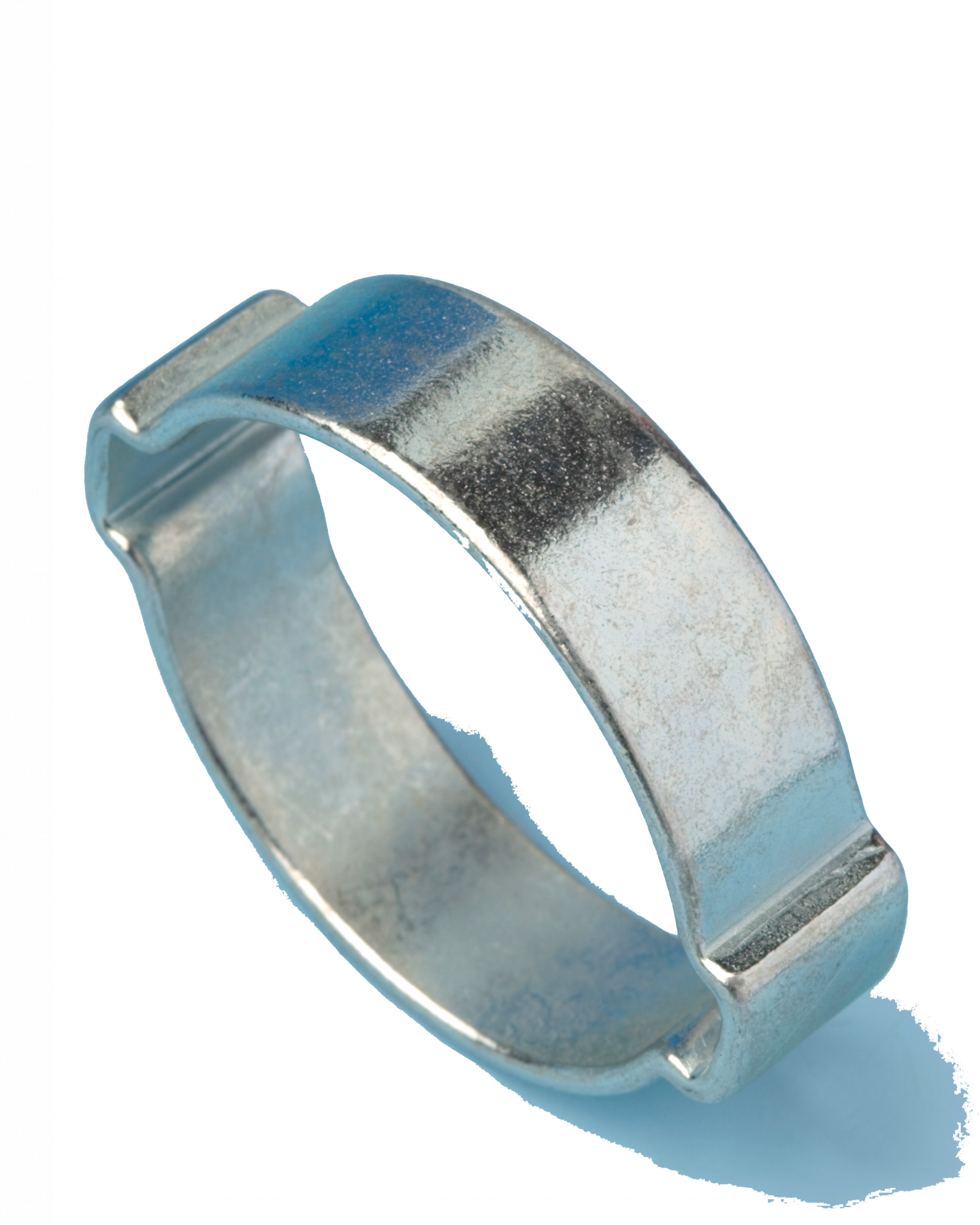 O-Clips - Sydney Bolts and Fasteners