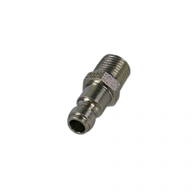 Ryco Male Thread Socket - Sydney Bolts and Fasteners