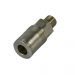 Ryco Male Thread Socket - Sydney Bolts and Fasteners