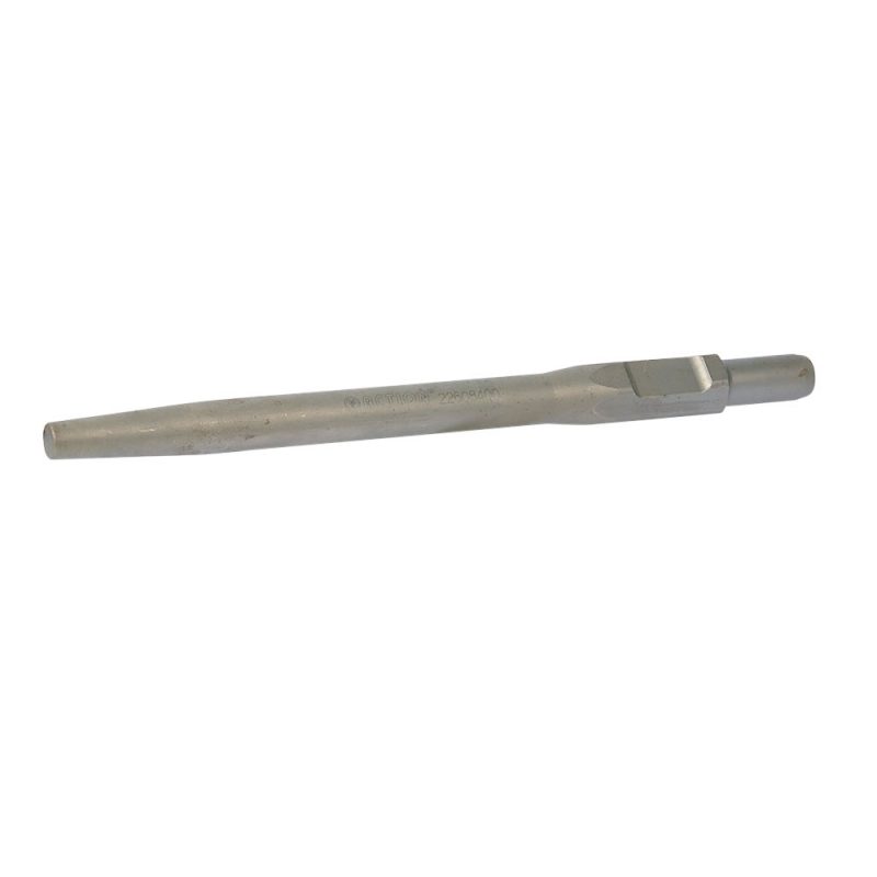 30mm Hex Floor Scraper Shank | Sydney Bolts and Fasteners