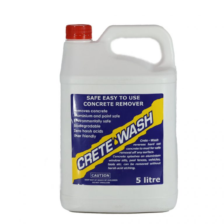 Home - Sydney Bolts and Fasteners