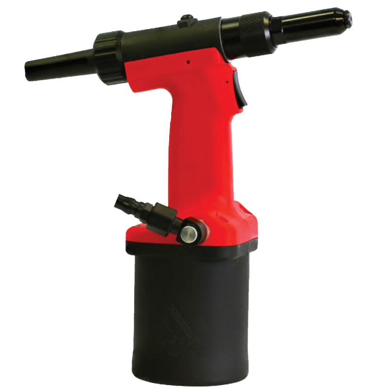 A12-A Apex Ratchet Rivet Nut Tool - Sydney Bolts and Fasteners