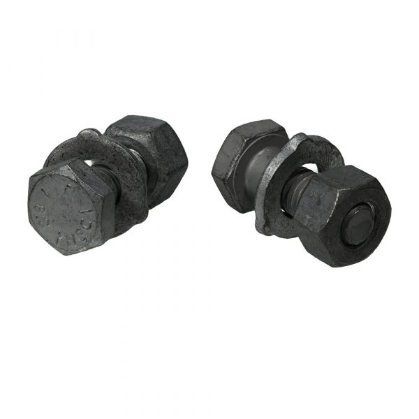 Bolts/Set Screws - Sydney Bolts and Fasteners