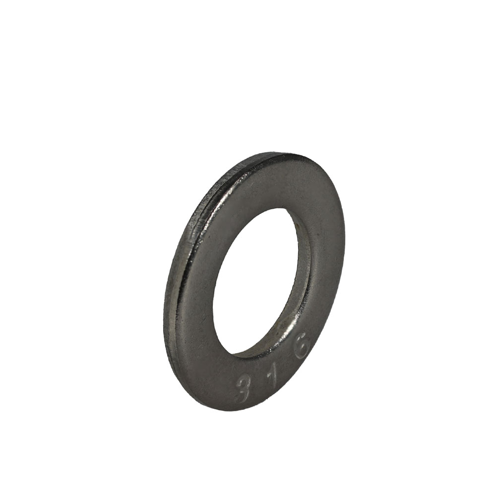 Flat Washers - Sydney Bolts and Fasteners