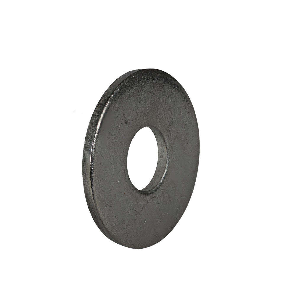 Flat Washers - Sydney Bolts and Fasteners